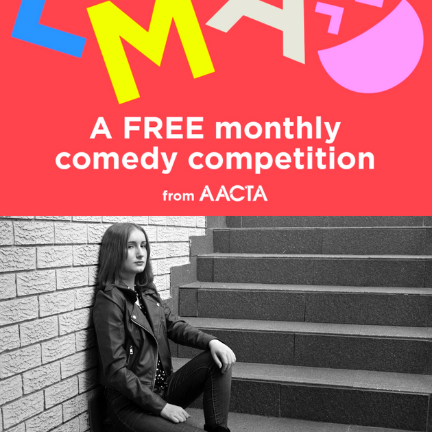 One to Watch: An Interview with Emily Shepley – Budding Entertainment